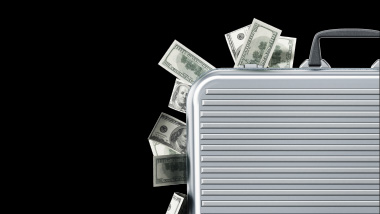 Casino Promotions: Win Cash, PENN Slot Play, & Prizes | River City