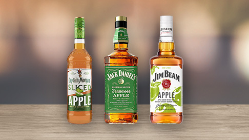 Casino Promotions: Win Cash, PENN Slot Play, & Prizes | River City