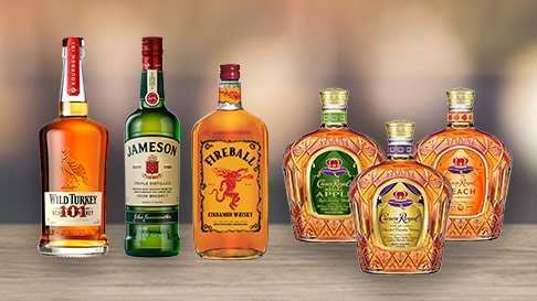 Casino Promotions: Win Cash, PENN Slot Play, & Prizes | River City