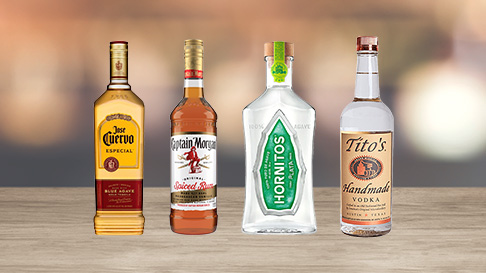 Casino Promotions: Win Cash, PENN Slot Play, & Prizes | River City